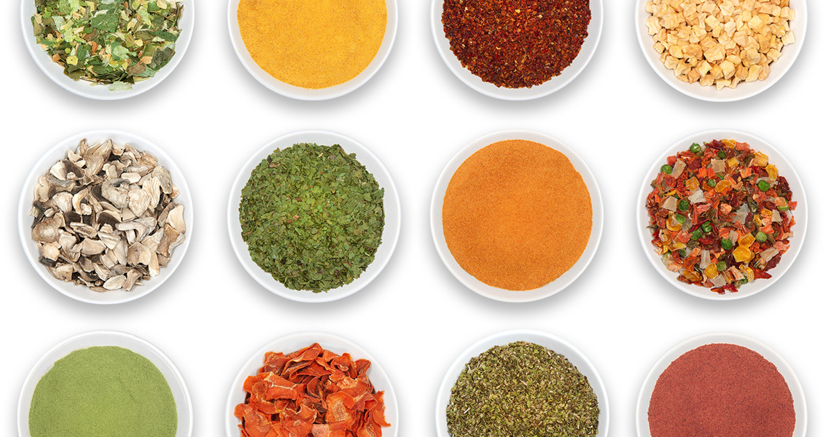 Products | Silva International